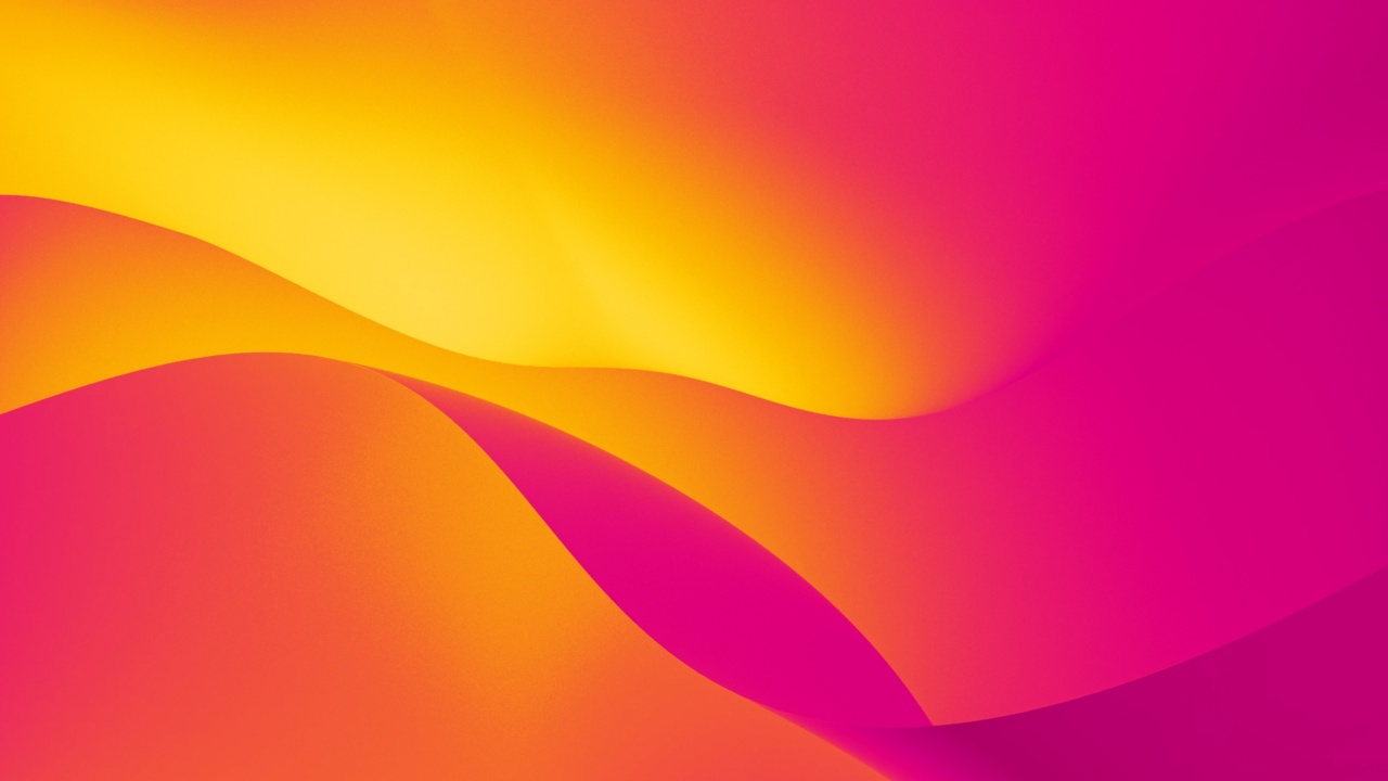 Über VIVA / VIVA-Stiftung