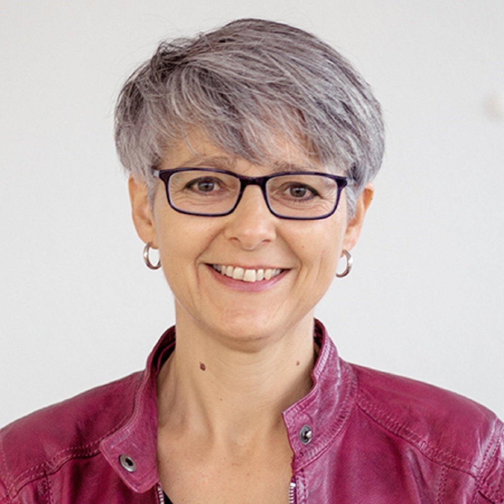 Die Personen / VIVA-Stiftung