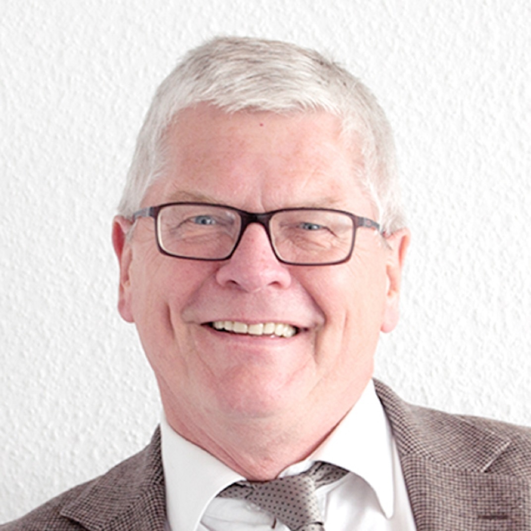 Die Stiftung / VIVA-Stiftung