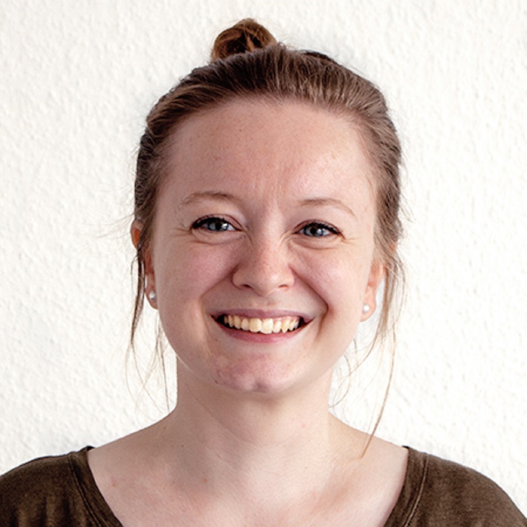 Das Management / VIVA-Stiftung