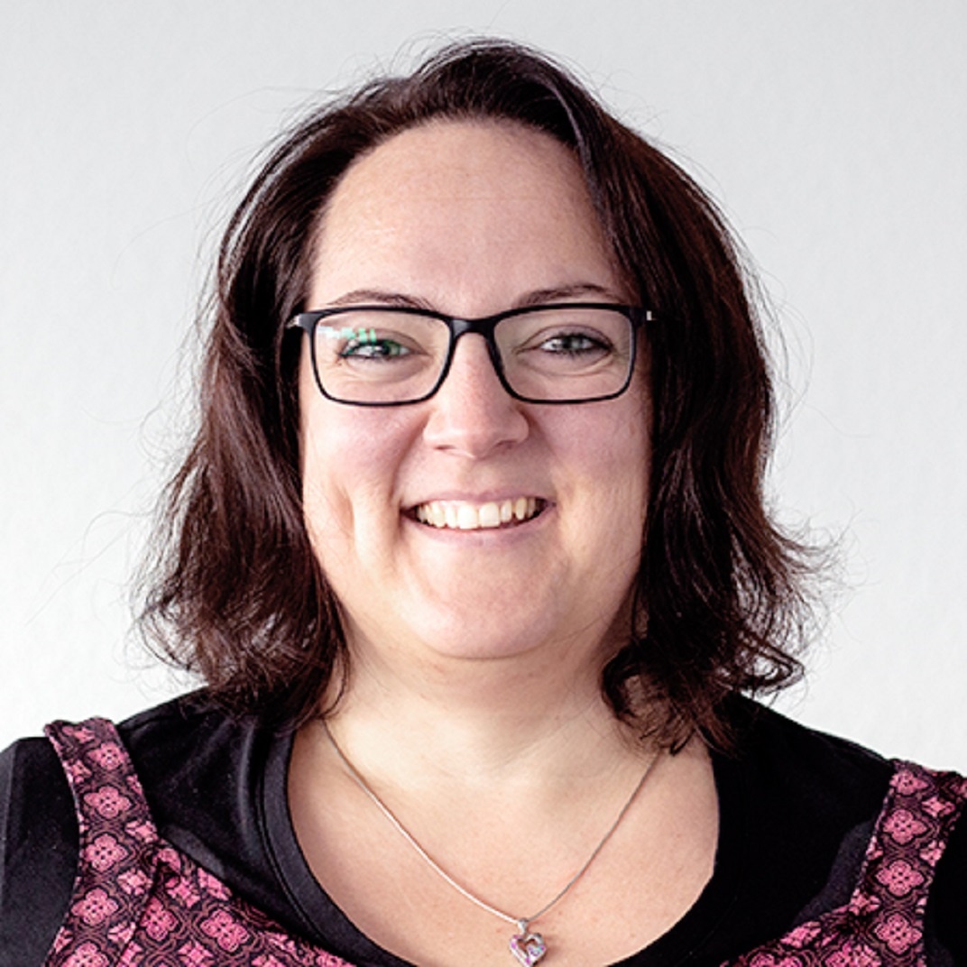 Jobs / VIVA-Stiftung