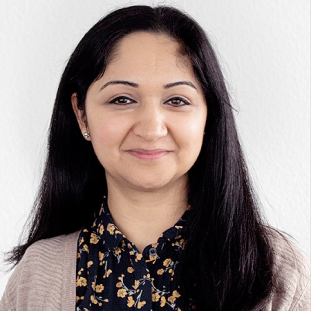 Team Kassel / VIVA-Stiftung