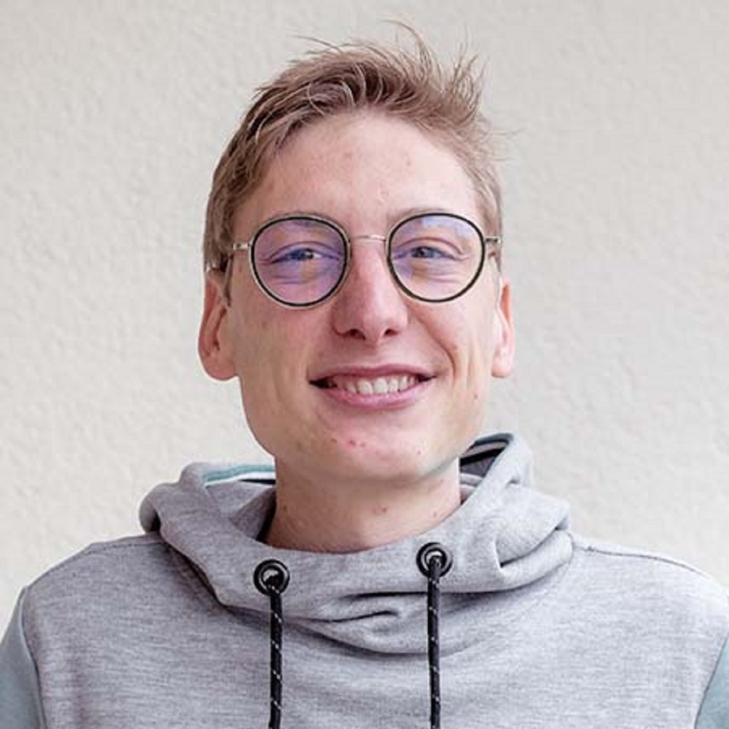 Familienzentrum Nordstadt / VIVA-Stiftung