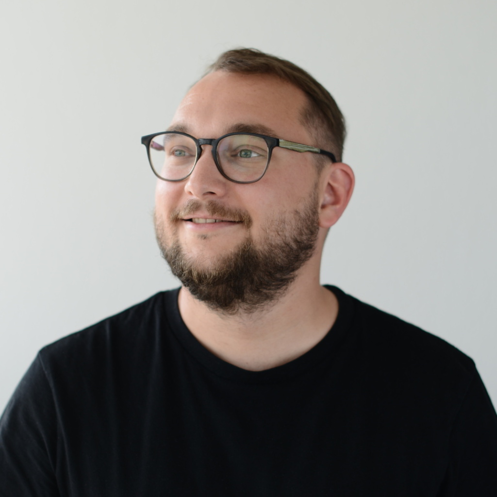 Das Management / VIVA-Stiftung