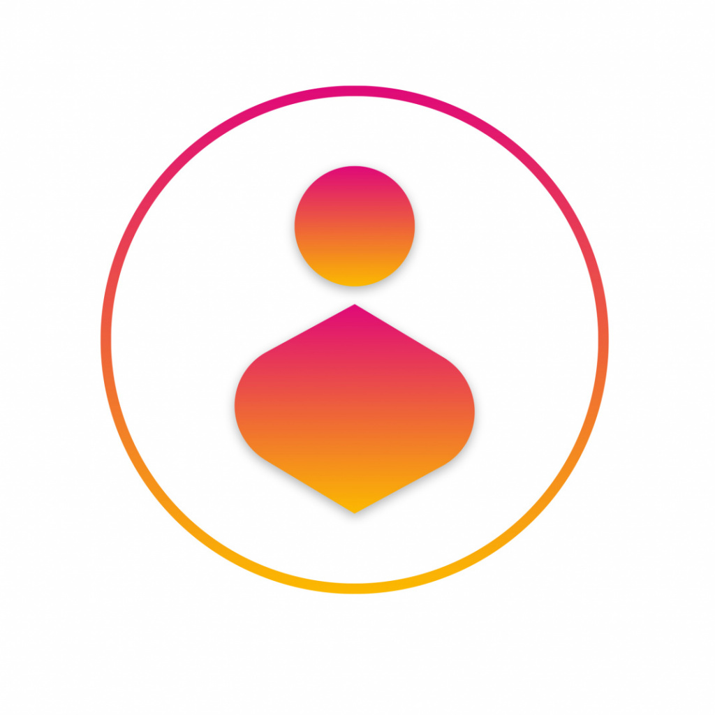 Jan Umbach / VIVA-Stiftung